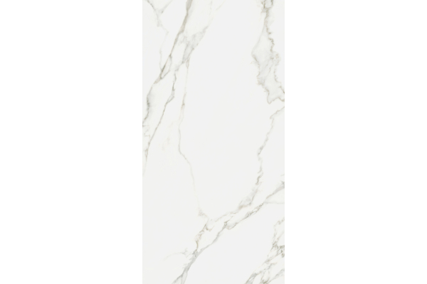 Керамогранит Vitra SilkMarble Калакатта Оро K951682R0001VTEP МатR9 60x120 (1,44) купить по цене ...